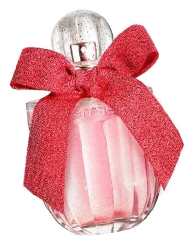 Women Secret Rouge Seduction парфюм женский 100 мл / Вумен Сикрет Руж Седакшн