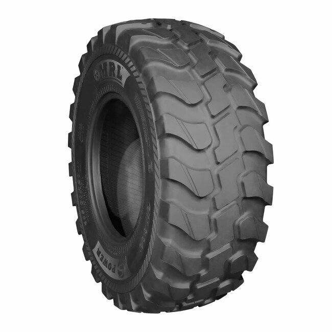 Шина пневмо 405/70R20 143B MRL GT 335 TL