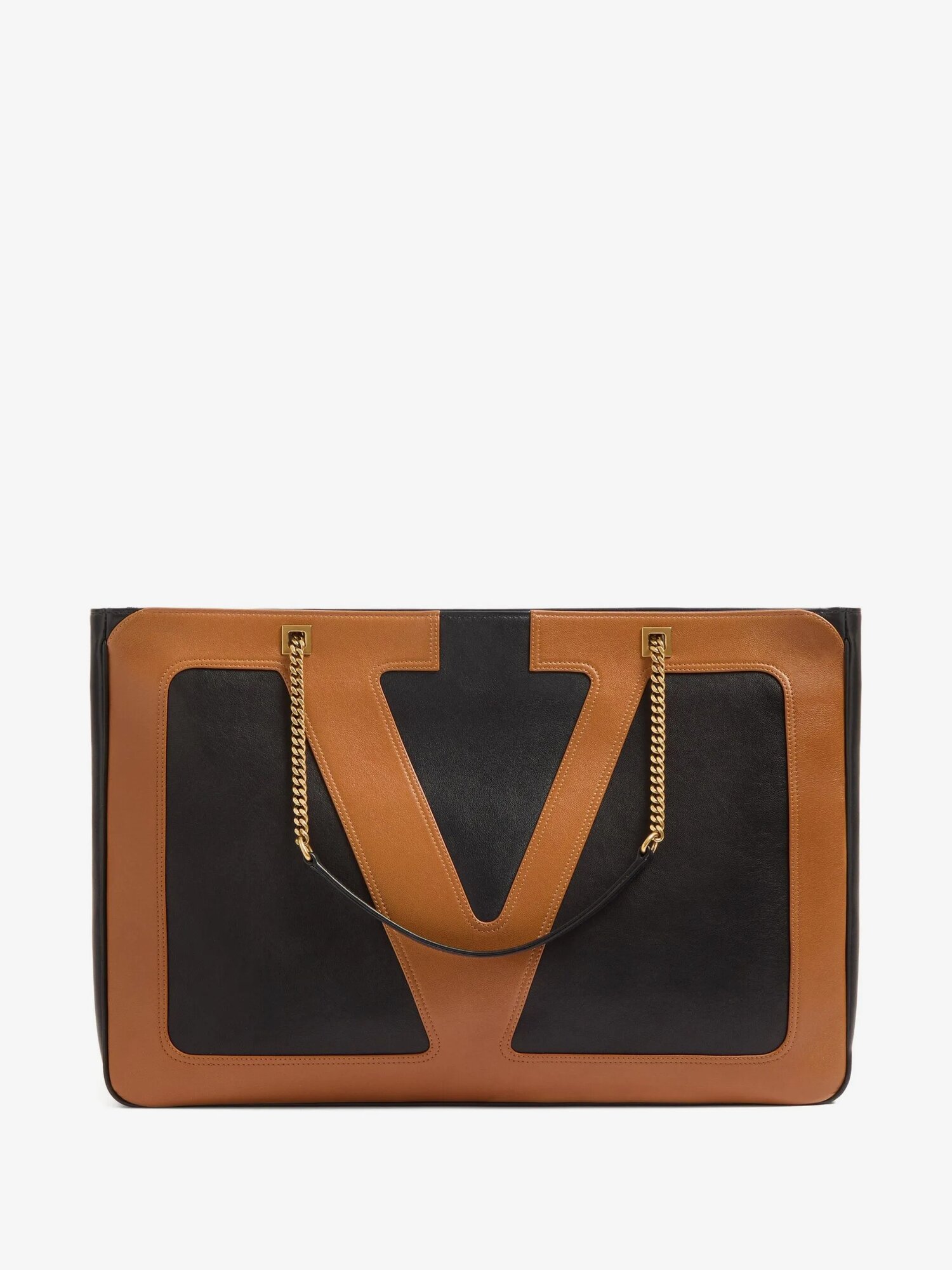 Сумка Valentino Viva Superstar