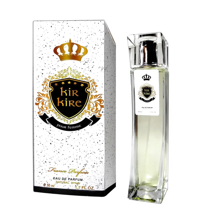 Духи Kir Kire NEO Parfum France Parfum 50 мл для женщин - Нео парфюм Кир Кире