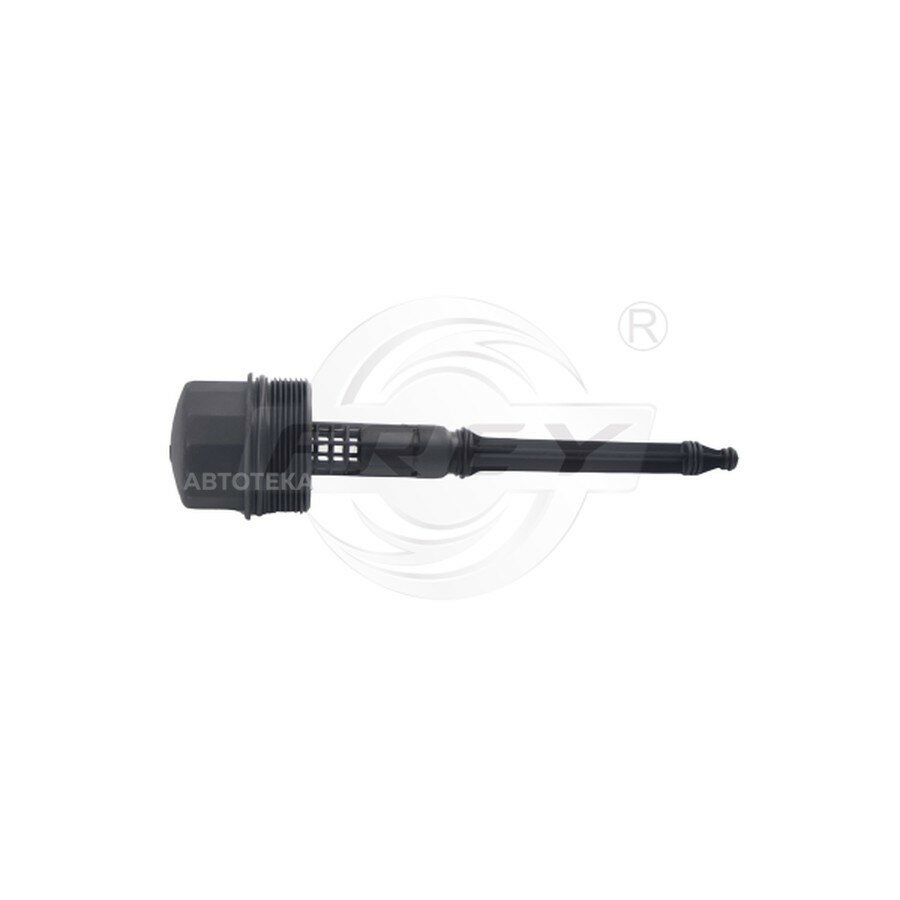 Фильтр масляный MB W212/W204 FREY 701202001