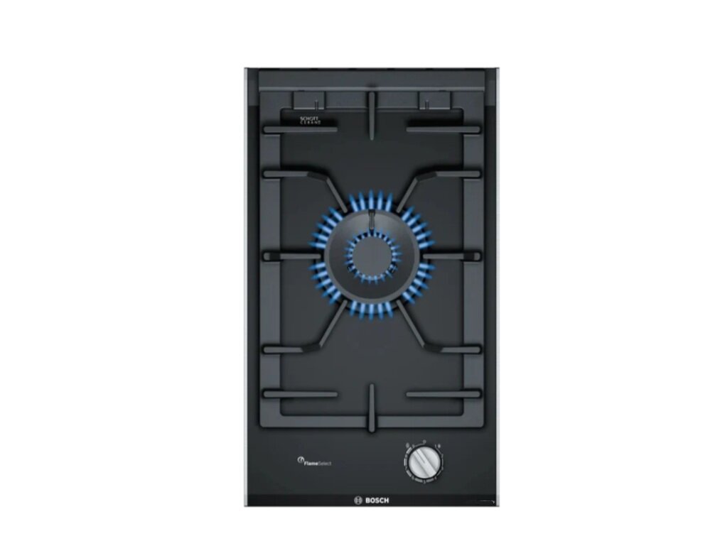 Варочная панель Bosch PRA3A6B70