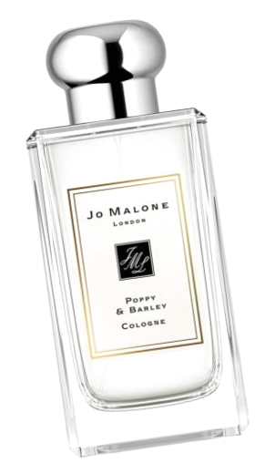 Jo Malone Poppy and Barley одеколон унисекс 100 мл - Мак и Ячмень от Джо Малон