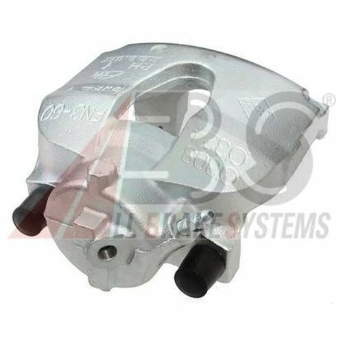 Тормозной суппорт Abs 430252 для Renault Espace IV, Laguna II, Vel Satis