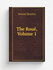 The Rou, Volume 1 | Samuel Beazley | Репринт
