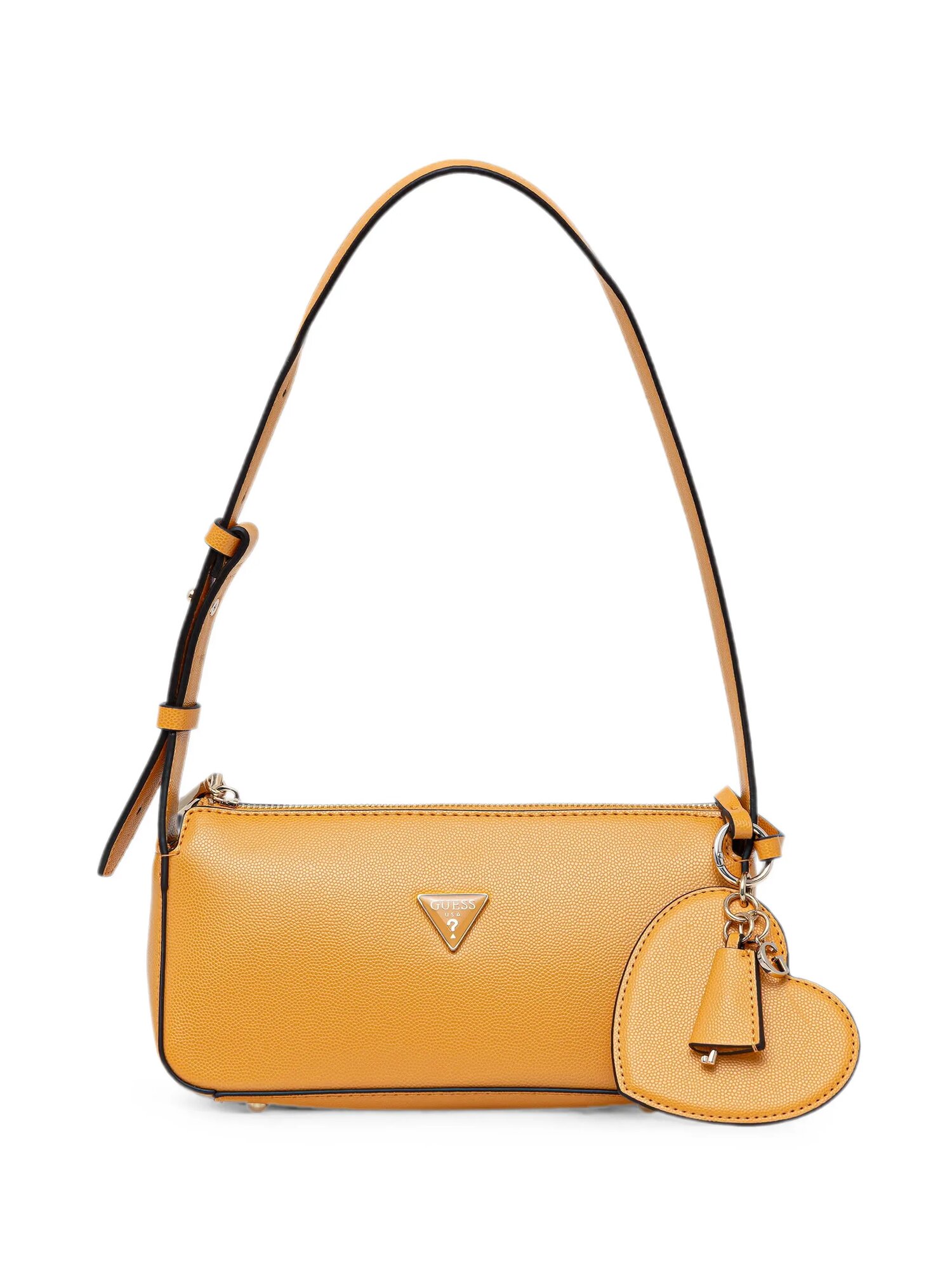 Рубашка GUESS