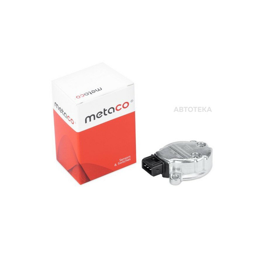 Датчик Холла METACO 6394001