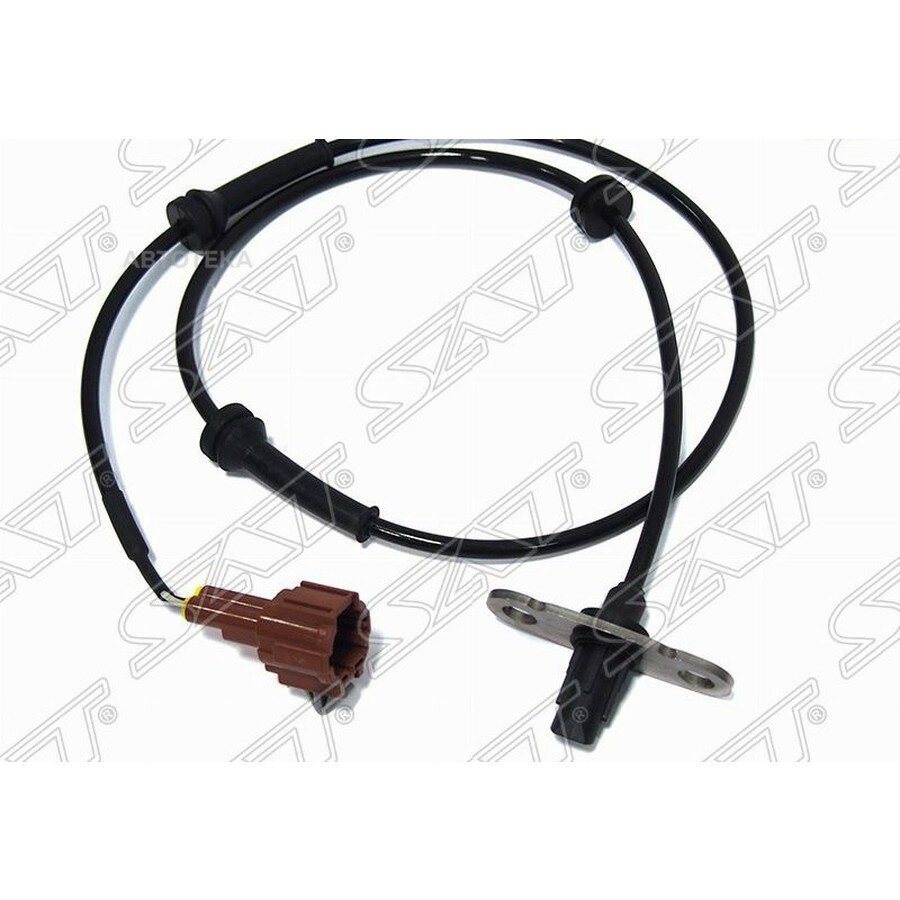 Датчик частоты вращения колеса SAT ST47901EB300