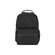 Сумка American Tourister, фактура матовая, черный