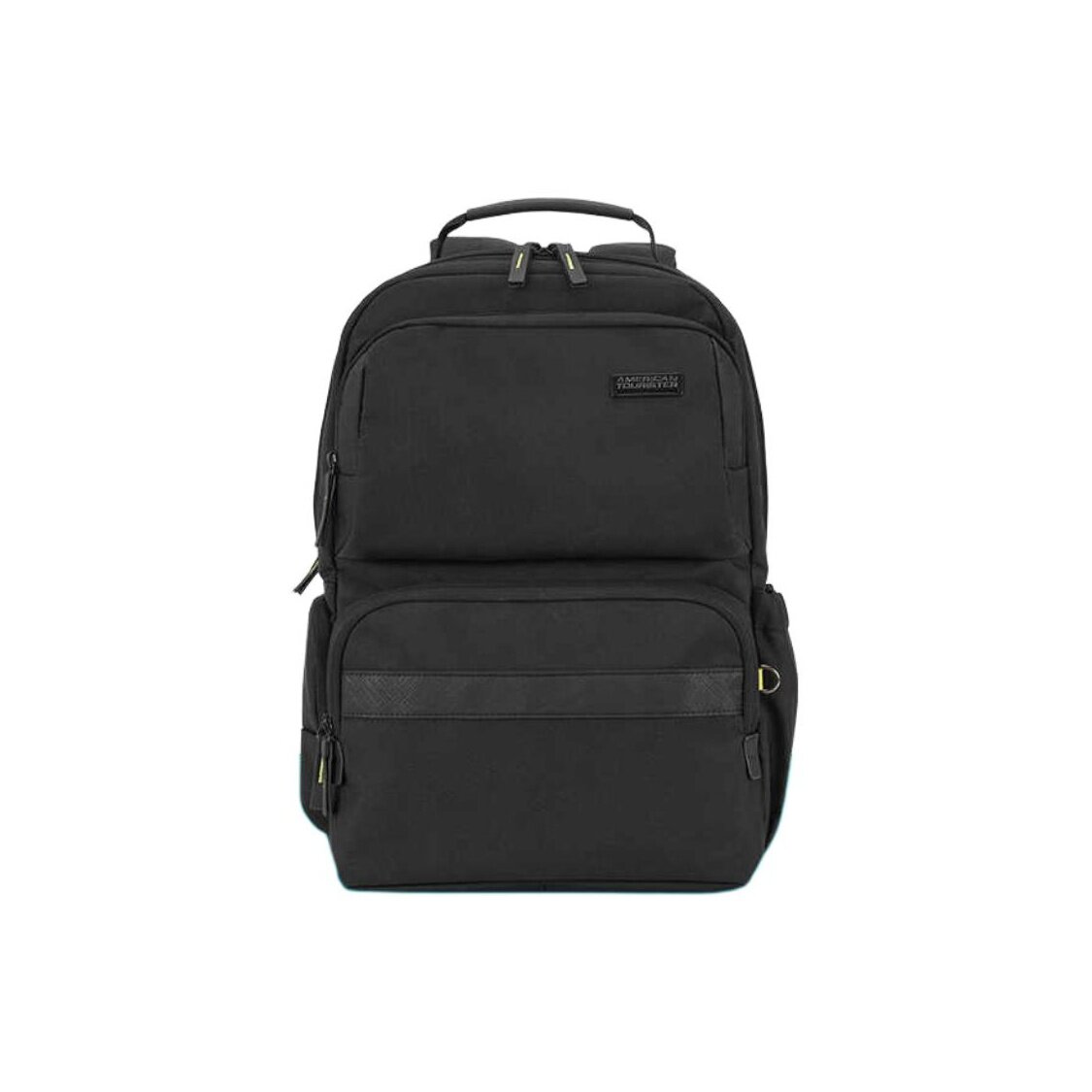Сумка American Tourister