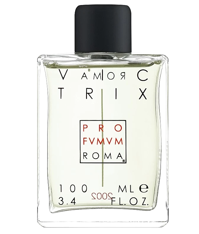 Аромат Profumum Roma Victrix 100 мл унисекс / Профумум Рома Виктрикс Победительница