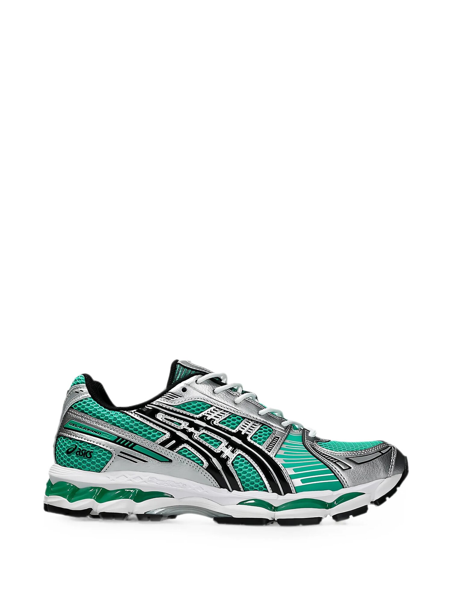 Кроссовки Gel-Kayano 12.1 sneakers