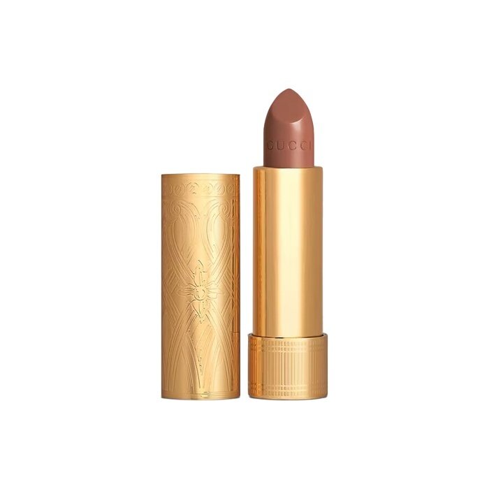 Помада GUCCI Golden tube