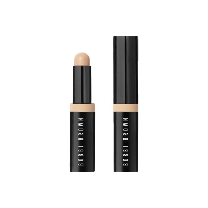 Консилеры для лица BOBBI BROWN Multi-Use Concealer Stick