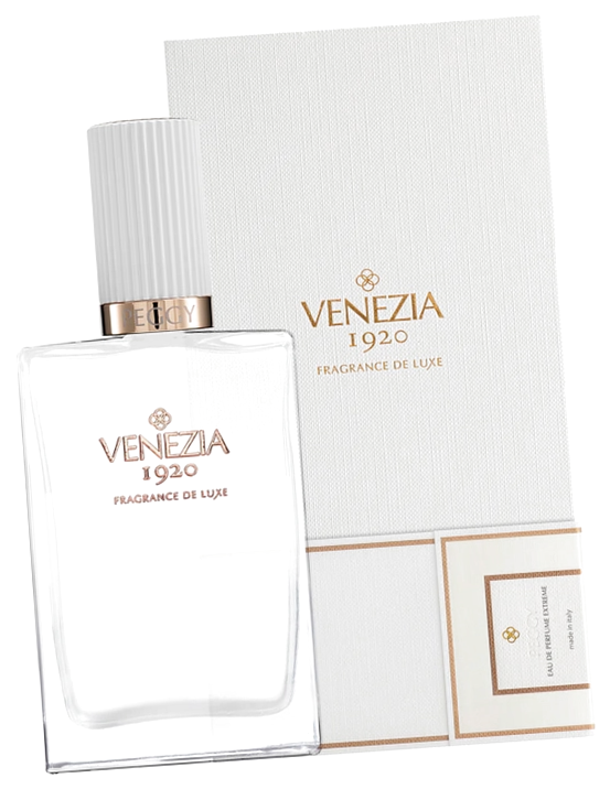 Венеция 1920 Пегги парфюмерная вода 100 мл для мужчин и женщин - Venezia 1920 Peggy