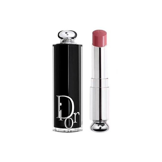 Помада DIOR Phantom
