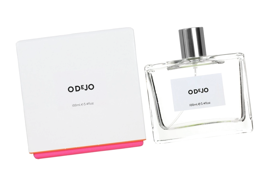 Джо Левин Одежо туалетная вода 100 мл женская - Jo Levin OdeJo eau de toilette