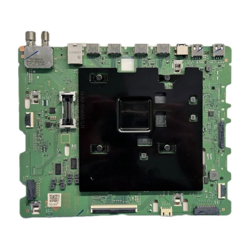 Плата BN41-03014D BN9417722N, для телевизора Samsung QE55QN90BAU