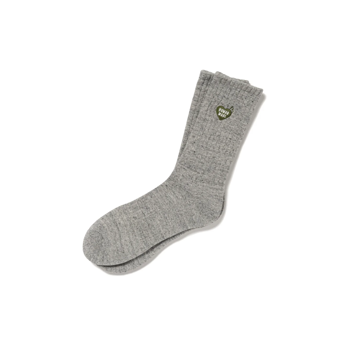 Носки Crew Socks