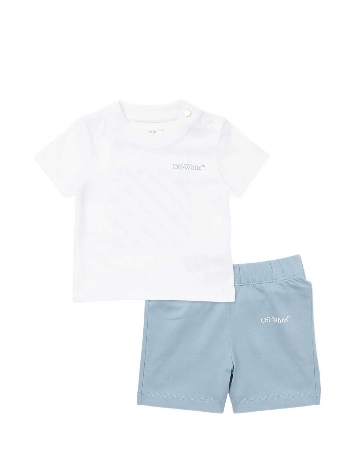 Шорты Off-White