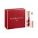 Блески для губ Givenchy