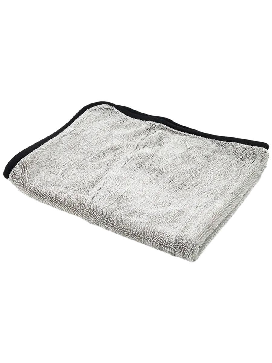 Микрофибра для сушки кузова Easy Dry Towel 50*60см