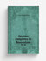 Oeuvres compl.tes de Bourdaloue. 25-26 | Bourdaloue Louis | 1830 | Gaume Fr.res ...