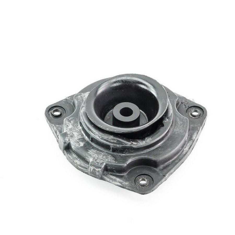 Опора амортизатора NISSAN/RENAULT QASHQAI(J10)/KOLEOS(HY) перед. DOMINANT NS540321JD00B