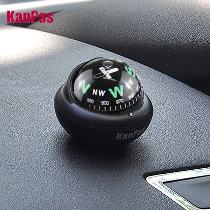 Компас KANPAS V-40-SC