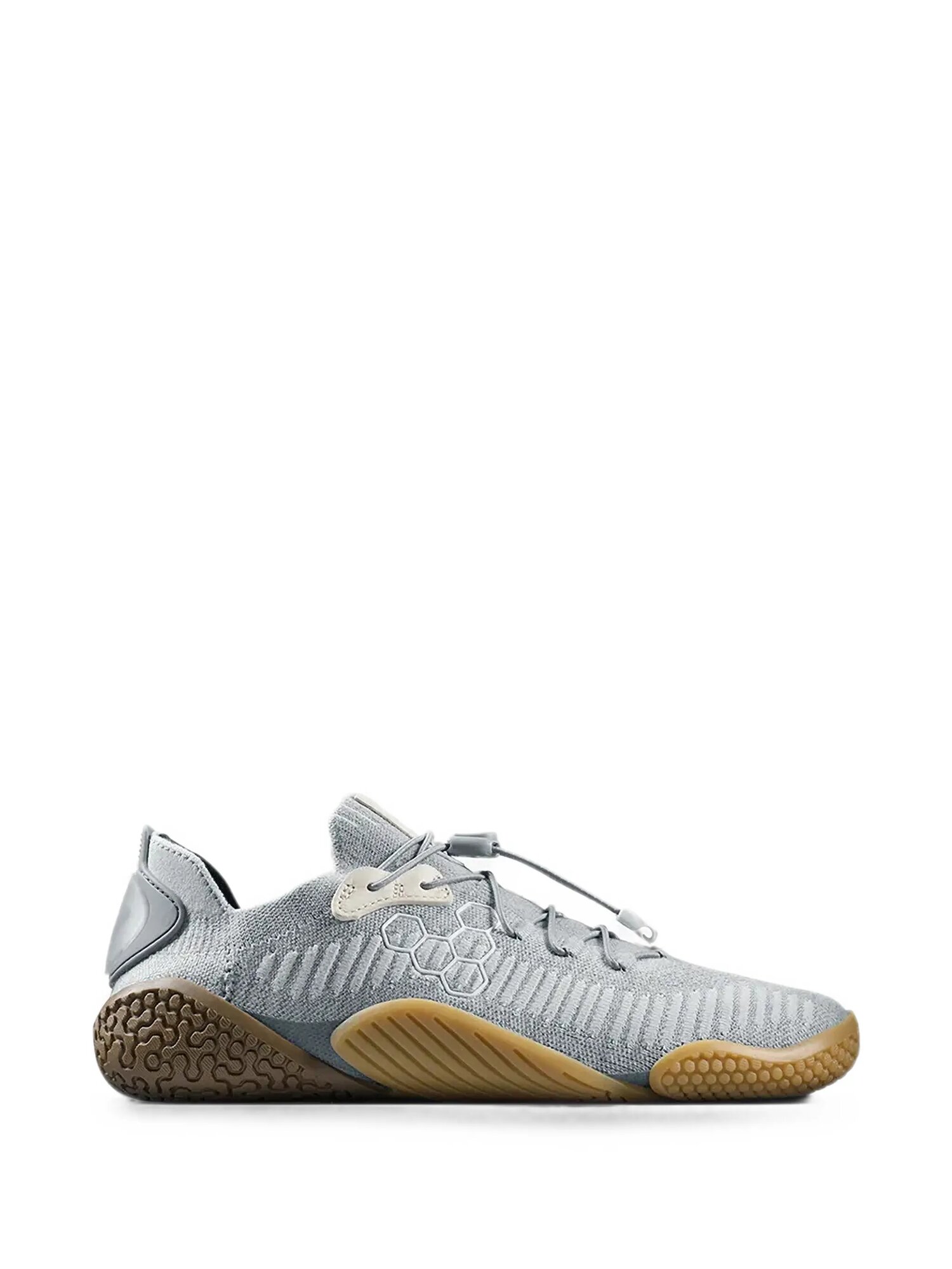 Кроссовки Vivobarefoot