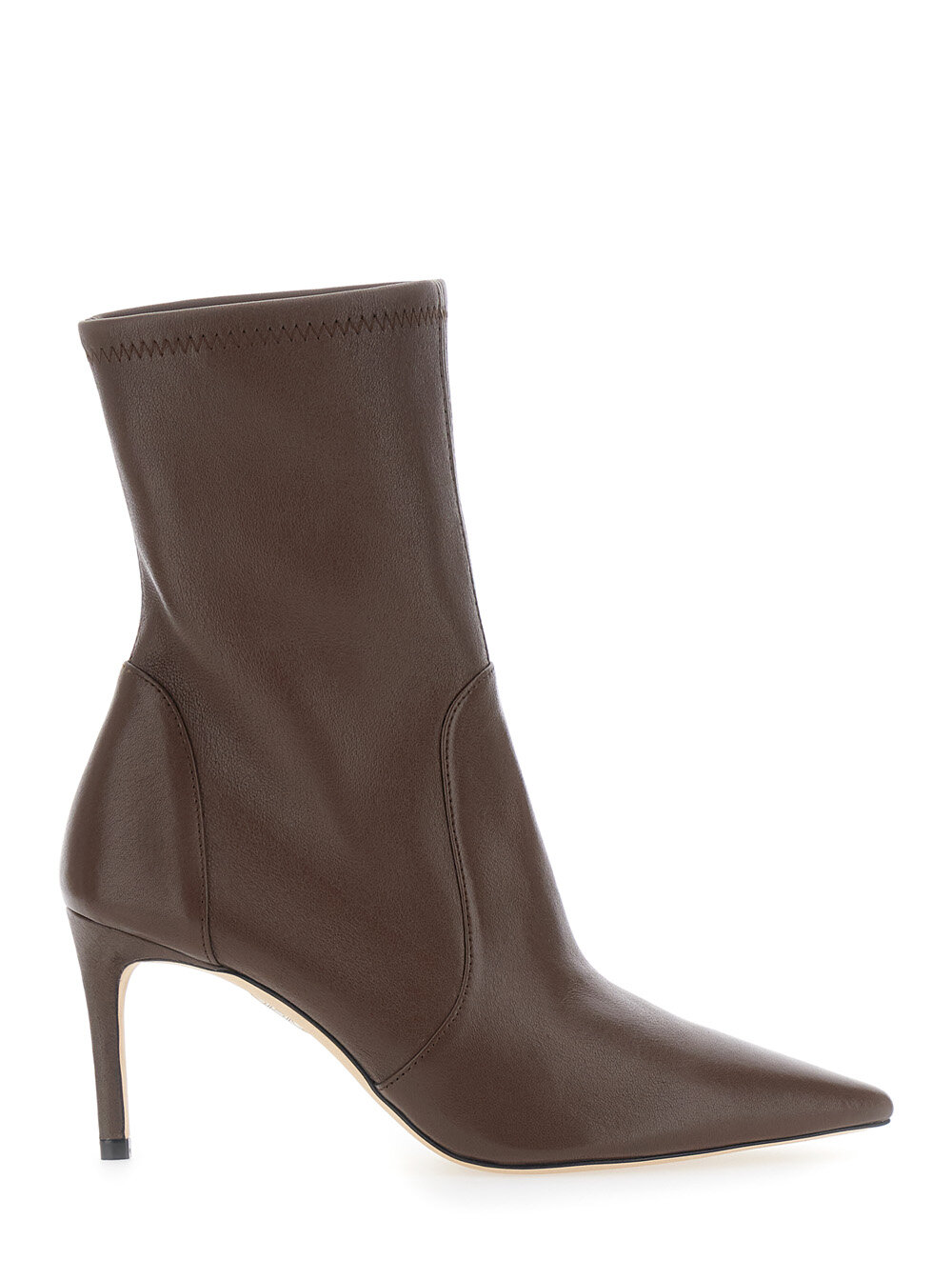 Ботинки Stuart Weitzman