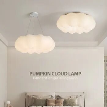 DIAFANO Настенно-потолочный светильник, LED, 65 Вт