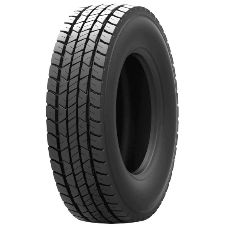 Шины грузовые Кама NR 203 PRO 315/80/R22,5 156/150L Всесезонные(летние/зимние), для грузового транспорта