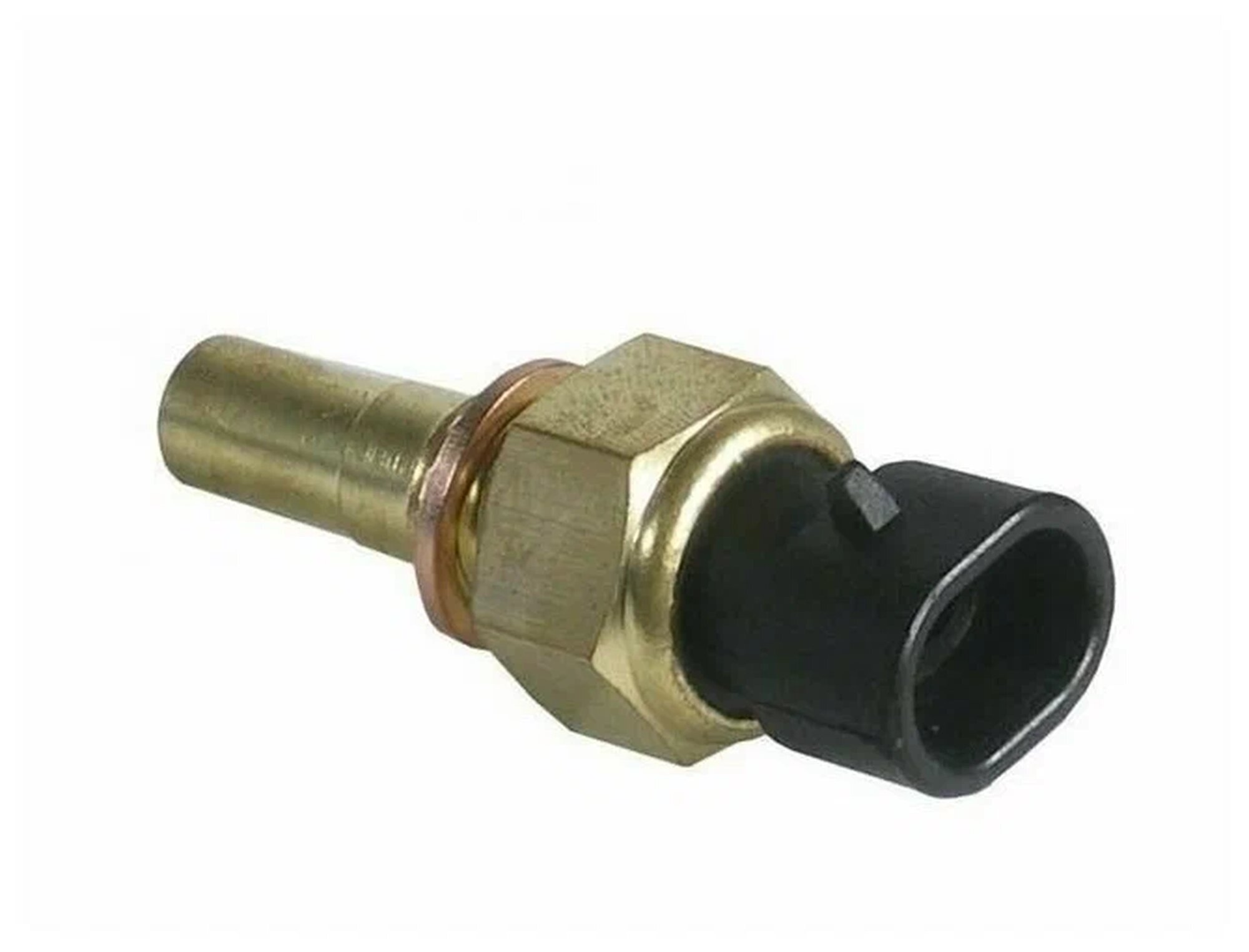 Датчик температуры охлаждающей жидкости, инжектор, BM, DT2112