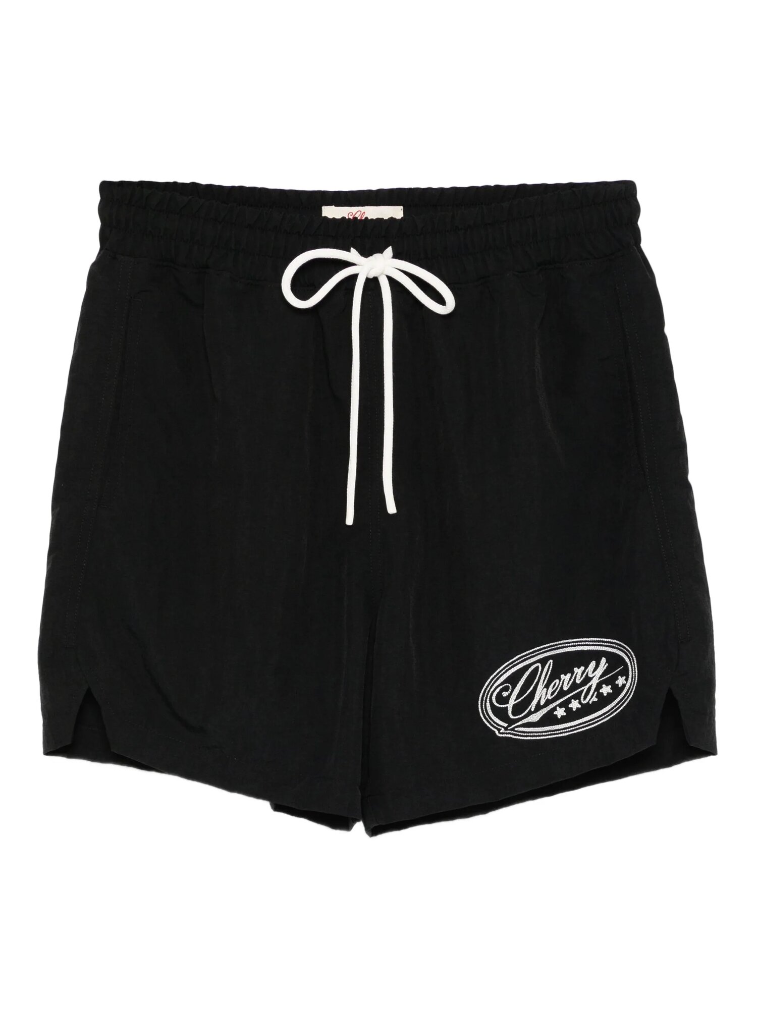 Шорты для плавания Five Star