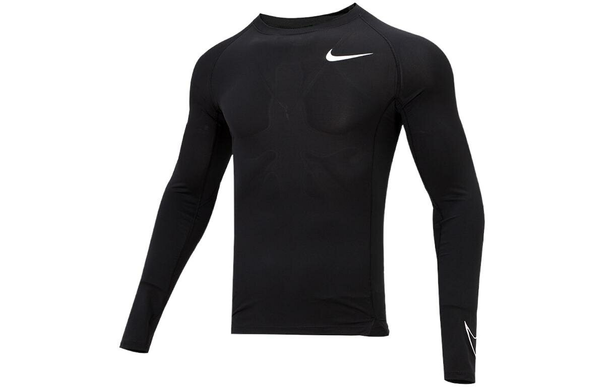 Веер для танцев