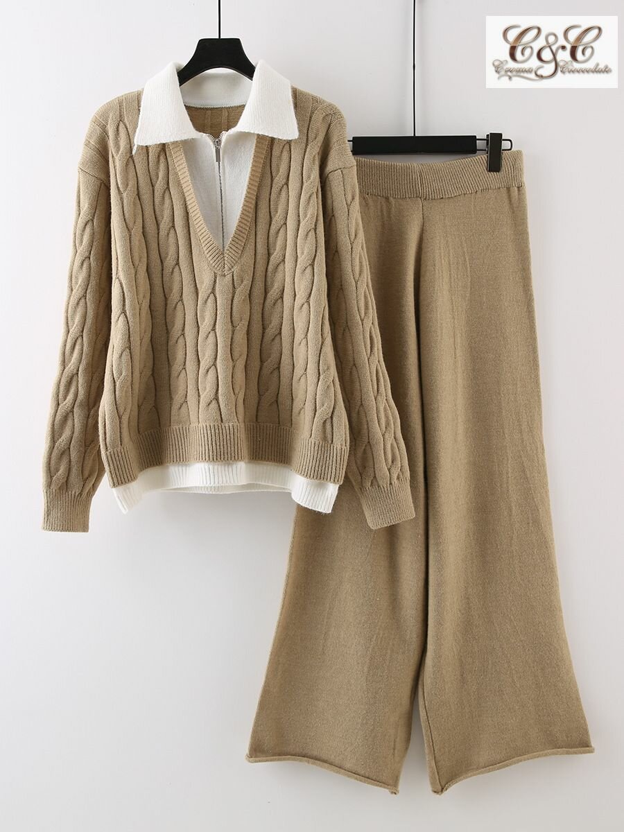 Комплект одежды