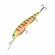 Воблер Bandit DEEP WALLEYE B26