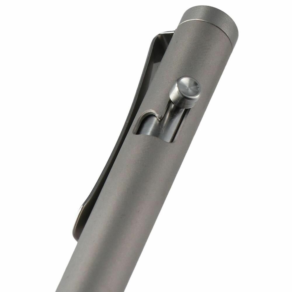 Шариковая ручка