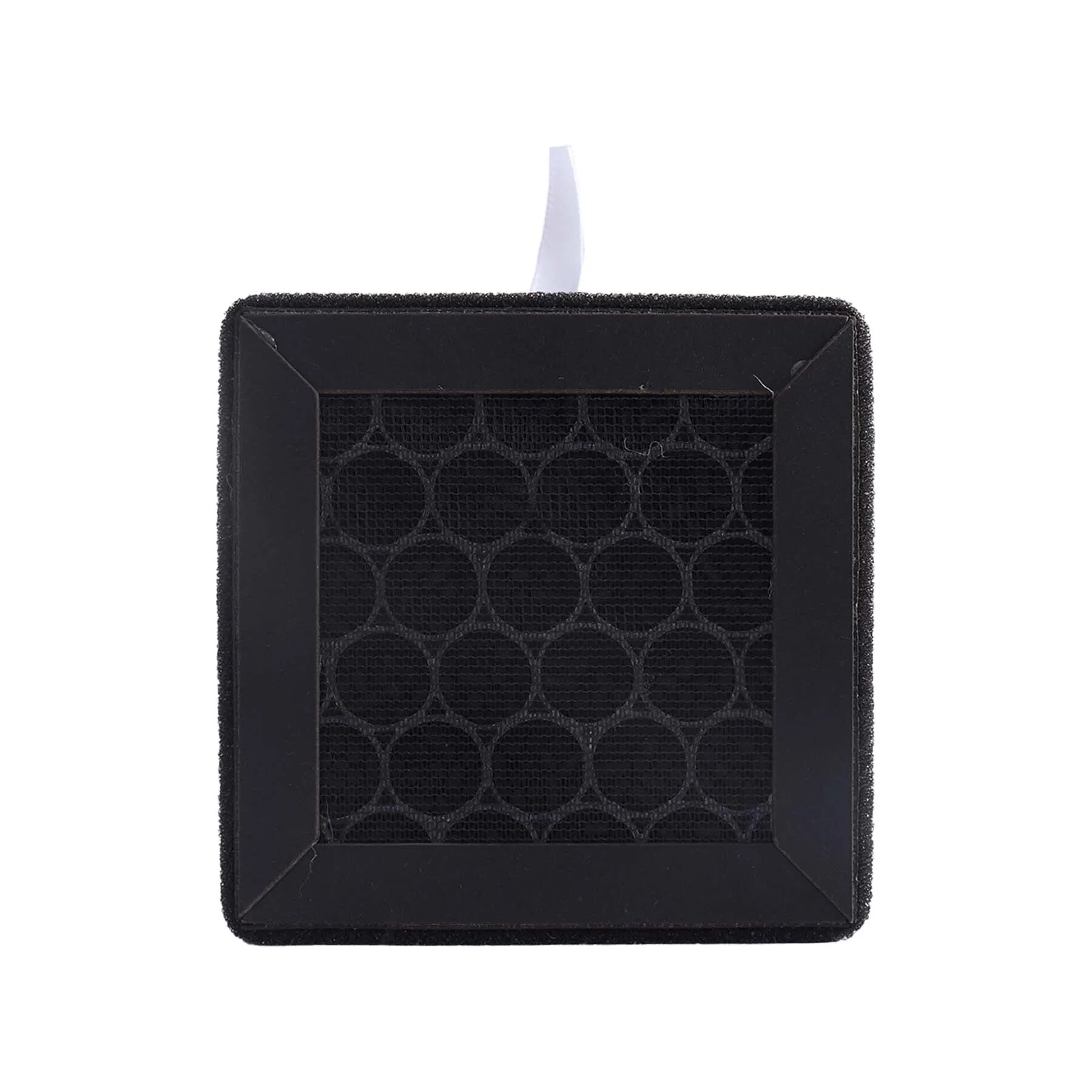 Фильтр HEPA 13 для 3D-принтера Anycubic Kobra S1 1PCS