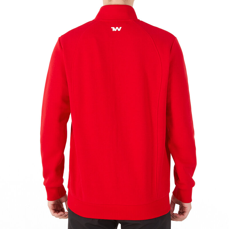 Куртка Under Armour, размер М — фото 1
