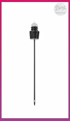 Бестселлер для разлива винных бокалов