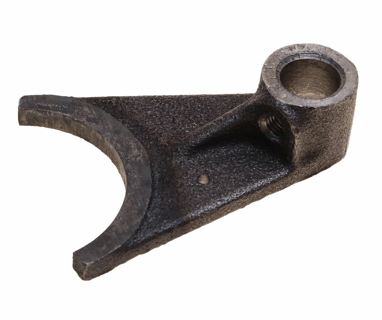 Вилка урал включения ДОМ (АО АЗ урал)