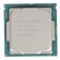 Процессор Intel Xeon E3-1220 V6, 4 ядра, техпроцесс 14нм, сокет LGA1151
