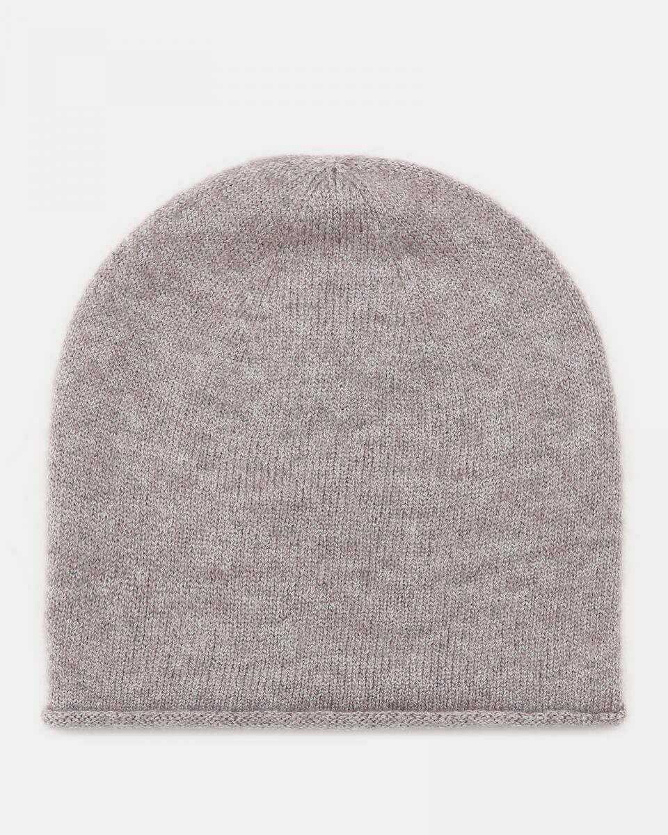 Шапка для женщин