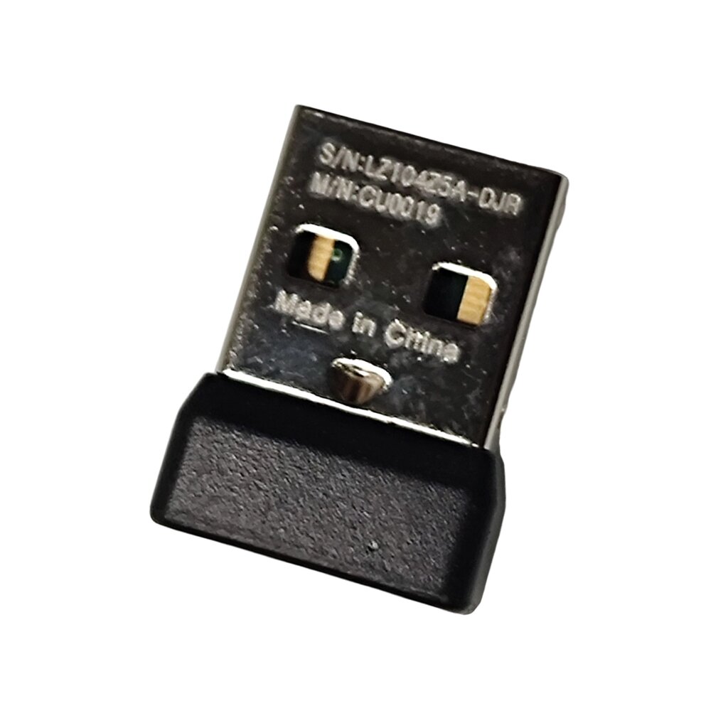 Беспроводной USB-приемник для мыши