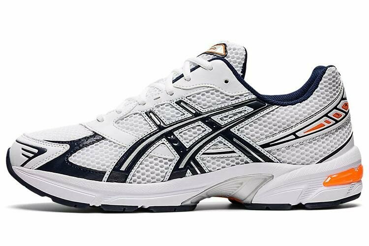 Кроссовки Air Max 1 Premium