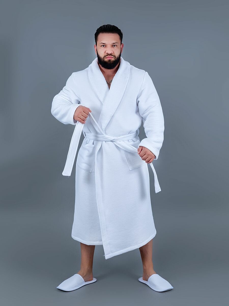 Пеньюар EvDay