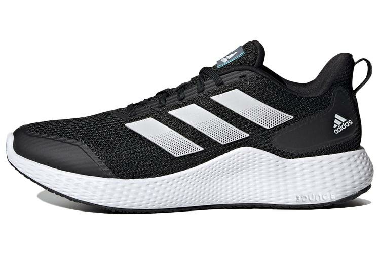 Кроссовки Adizero Adios Boost 2