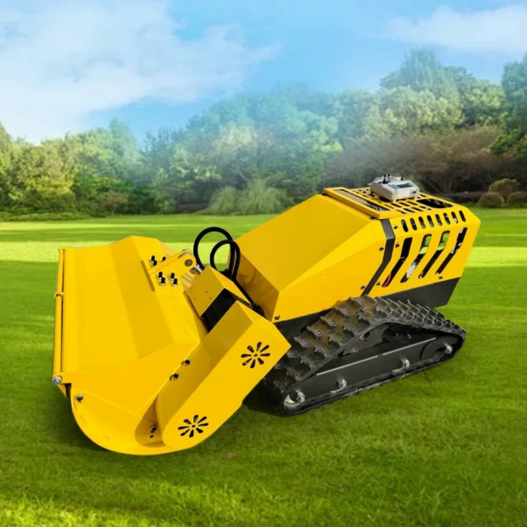 Мульчер, газонокосилка, вырубаешь деревьев для экскаваторов, мини погрузчиков, тракторов 1.4 метра pro4